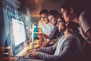 All You Need to Know About VNC – Virtual Network Computing – Tech ...